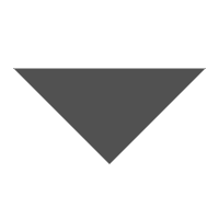 Determination of DBC of chromatography resin - Bestchrom